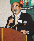 Hawthorne Mayor Danny Juarez Charged with Four Additional Counts of ...