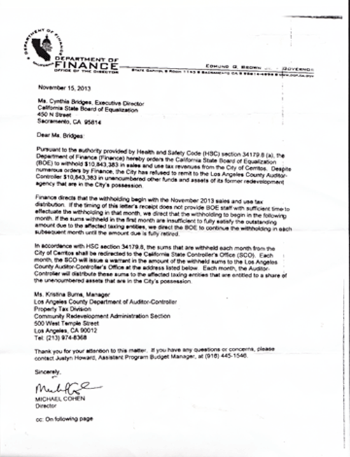 How Much Is Sales Tax In Cerritos Ca at Gina Stach blog